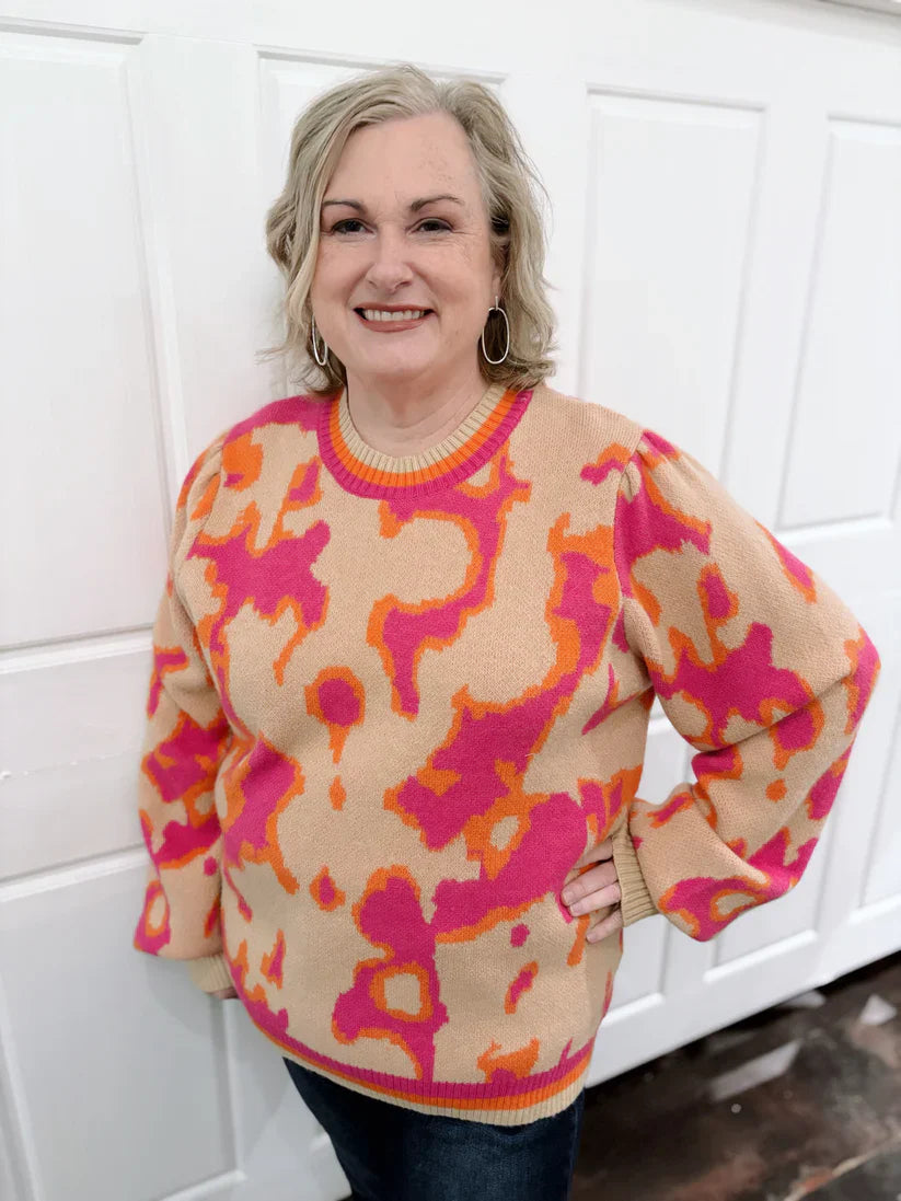 Plus – Shiloh Rose Boutique