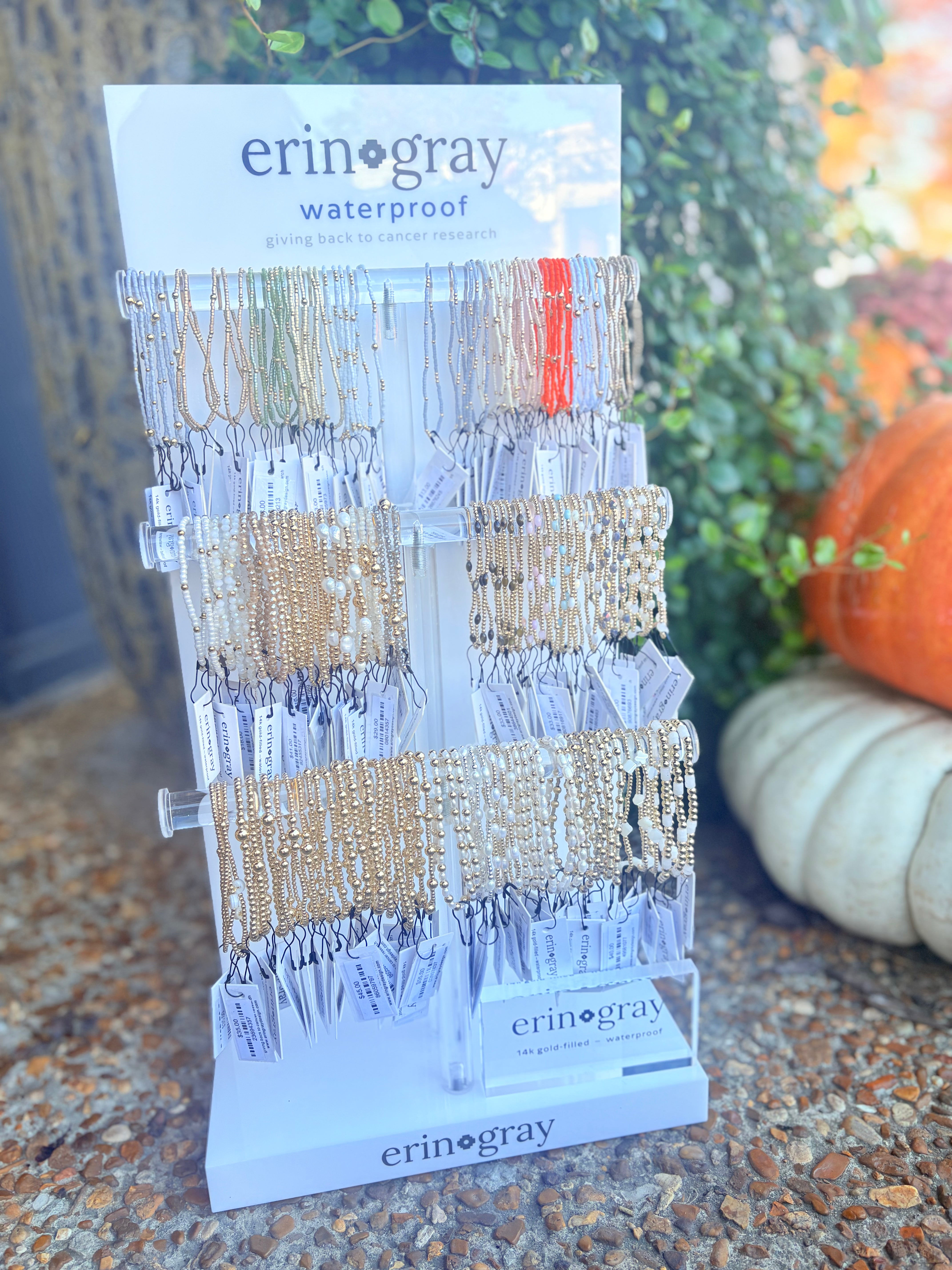 Erin Gray – Shiloh Rose Boutique