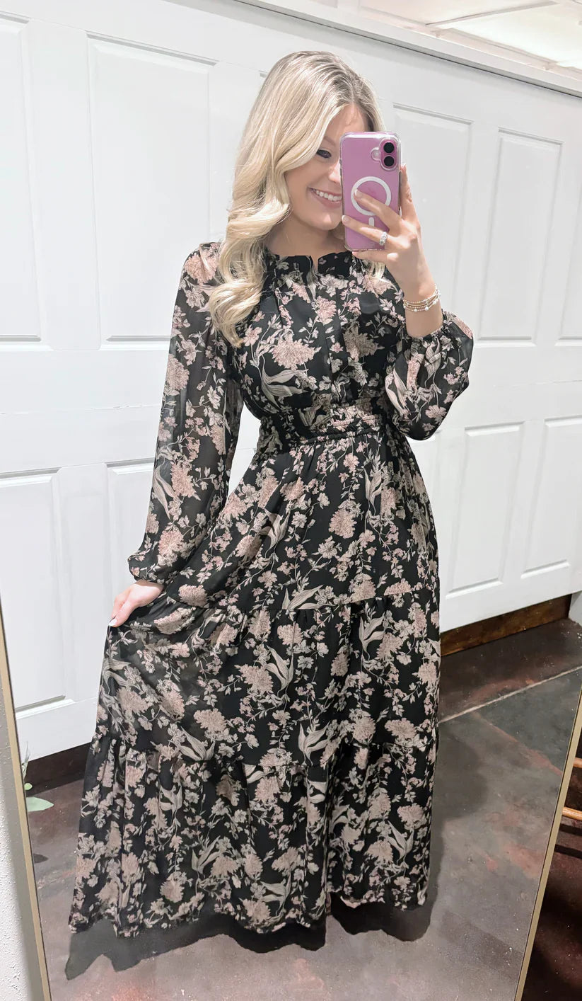 Dresses – Shiloh Rose Boutique