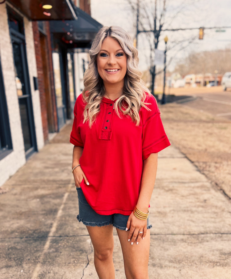 Shiloh Rose Boutique